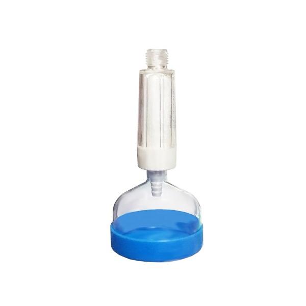 ●最終フィルター SimFilter ●Simpli-Lab/Simpli-Lab UV用   【入数】 1 1942813