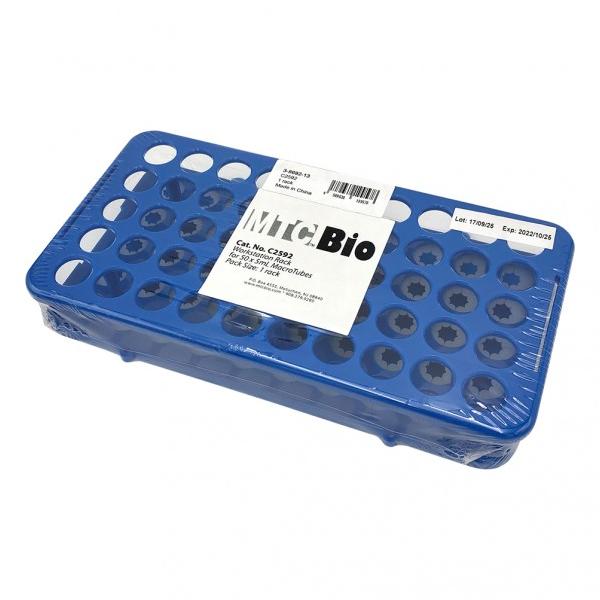 ●仕様:ラック ●滅菌:未滅菌 ●入数:1袋 ●材質:PC(ポリカーボネート) ●サイズ:125×250×50mm ●収納数:一体型キャップタイプ/60個またはスクリューキャップタイプ/30個   【入数】 1個 3869213