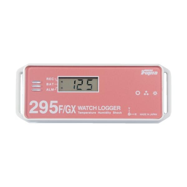 ■特徴 PaSoRi（RC-S330/S）、FeliCaポート内蔵パソコンに使用可能です。 NFC通信機能、Android対応のスマートフォン・タブレットに「WATCH LOGGER NFC制御アプリケーション」をインストールし利用可能です...