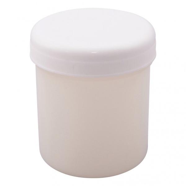 ●耐薬品性が飛躍的に向上！ ●樹脂容器にフッ素ガスを接触させ表面を化学的に変質(フッ素化)させることで耐薬品性を向上させています。 ●積層コーティングではありませんので剥がれ落ちが無く、効果が長時間継続します。 ●薬品による容器の変形・劣化...