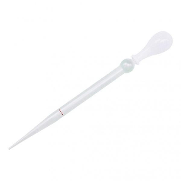 ●専用スポイト(試料油採取用) ●入数:1本   【入数】 1本 62618488