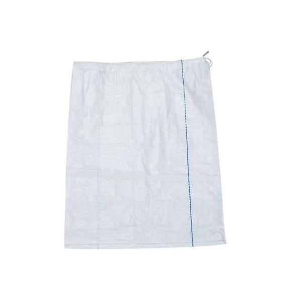 ●廃材等を入れるのに適しています。 ●サイズ(mm):約480×620 ●入数:1袋(50枚入) ●材質:PE   【サイズ】 480×620mm 【入数】 50枚 308801