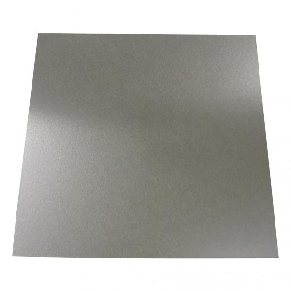 仕様: ●サイズ(mm):□100 ●厚み(mm):0.3 ●入数:1枚   【サイズ】 100×100×0.3 【入数】 1枚 3198914
