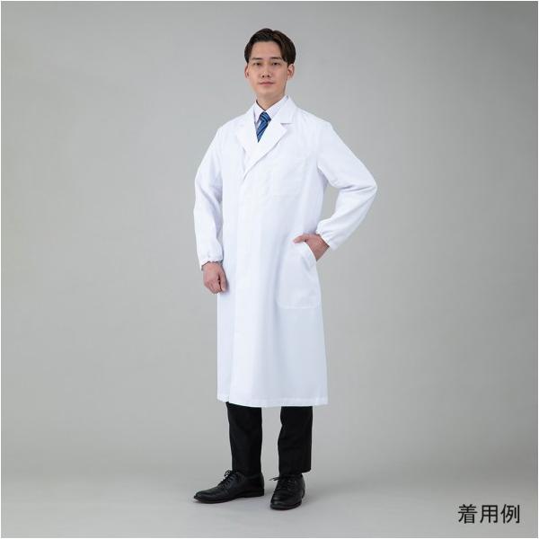 暑い夏でもサラッとした肌ざわりが心地いい吸汗速乾性素材です。 肌との摩擦が少ないソフトで滑らかな感触です。 インナーが透けにくい、透け防止繊維です。 高温環境でもウェア内は涼しく快適です。 低発塵・制菌加工・帯電防止機能により、様々な現場で...