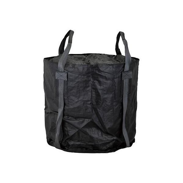 ●災害復旧事業等における屋外保管容器に適した耐候性を有しています。 ●耐候性の促進暴露試験(JIS L 1096 耐候性)に準拠しています。 ●耐候性試験900時間に合格！ ●容量(L):1000 ●外径×高さ(mm):φ1100×1100...