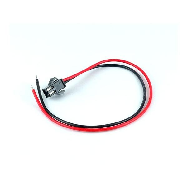 【入数】 1個 63311178