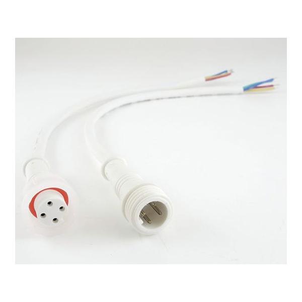 【入数】 1本 63315267