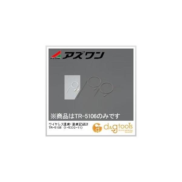 ●測定範囲(℃):-60〜+155 ノブ 取っ手 ハンドル  1533211