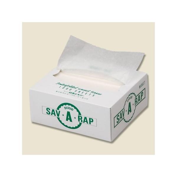 ●スノーホワイト小●シートサイズ(mm)：153×273●入数：1箱(1000枚入)●材質：バージンパルプ100%、ワックス●バージンパルプ100%の紙にワックスを含浸させた耐油性シートです。●油を含むサンプルの取り扱いにご使用いただけます...