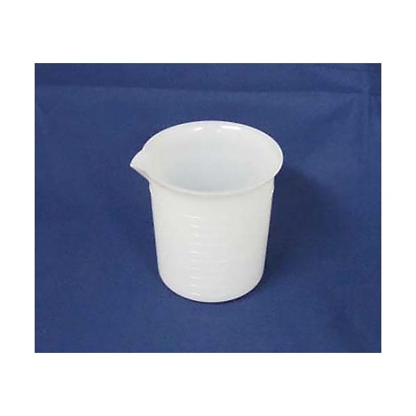 ■仕様 ●材質：ポリエチレン ●口外径：φ62 ●胴径：φ50 ●高さ：66H    【サイズ】 １００mL 【入数】 1個 61351889