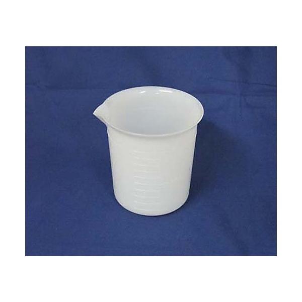 ■仕様 ●材質：ポリエチレン ●口外径：φ78 ●胴径：φ62 ●高さ：83H    【サイズ】 ２００mL 【入数】 1個 61351890