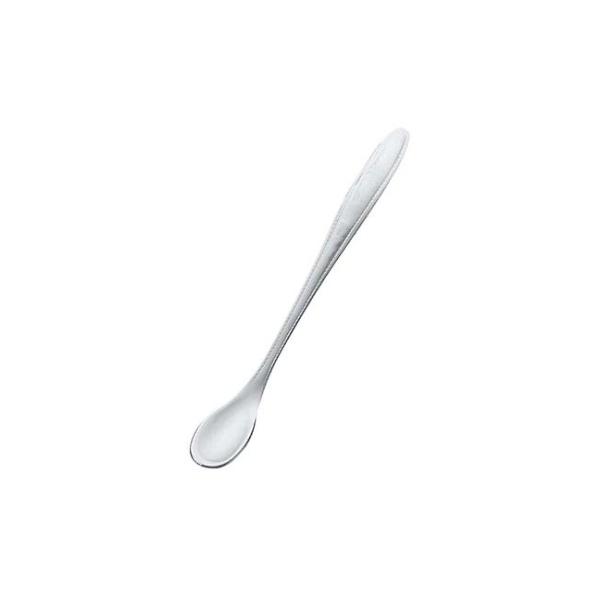 ■仕様 ●外寸1：78 ●材質1：ステンレス    【入数】 1点 61682327