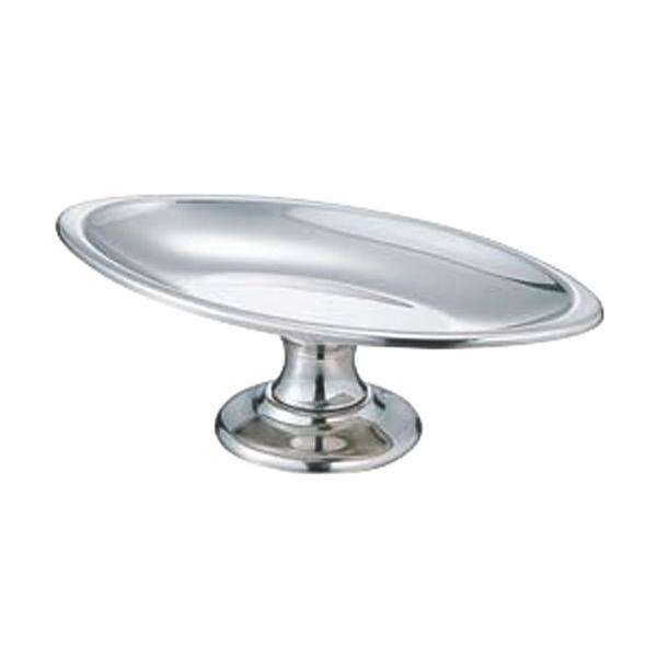 ■仕様 ●外寸1：190×100×H60 ●材質1：18-8ステンレス    【入数】 1点 61681530