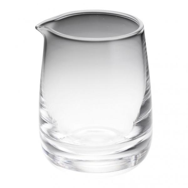 ■仕様 ●外寸1：φ55×H70 ●容量：100ml ●材質1：ガラス   【サイズ】 大 【重量】 125 【入数】 1点 PMLD701