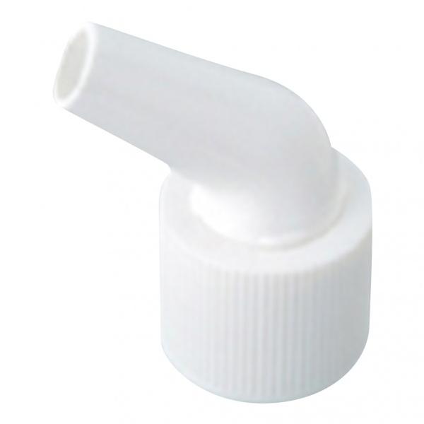 ■仕様 ●仕様：専用ノズル ●材質：PE（ポリエチレン）・PP（ポリプロピレン） ●入数：1個    【入数】 1点 4560211