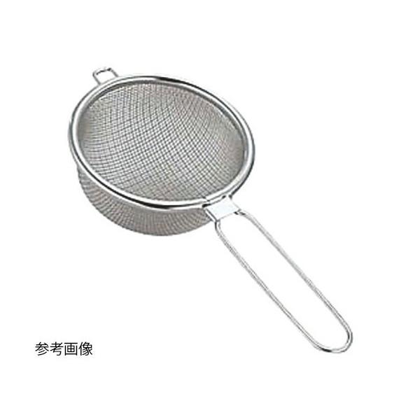 ■仕様 ●外径×柄長：φ65×88mm ●材質：18-8ステンレス ●コード番号：04-0473-0401    【サイズ】 小 【入数】 1点 62823390