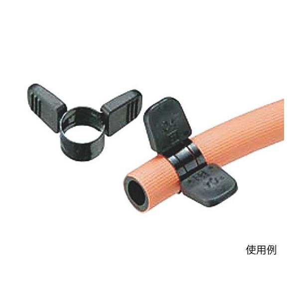 ■仕様 ●規格：3分用 ●コード番号：04-0476-1101    【入数】 1点 62823517