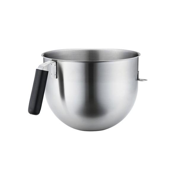 ■特徴 ●キッチンエイドミキサー KSM7WH用    【入数】 1点 61792199