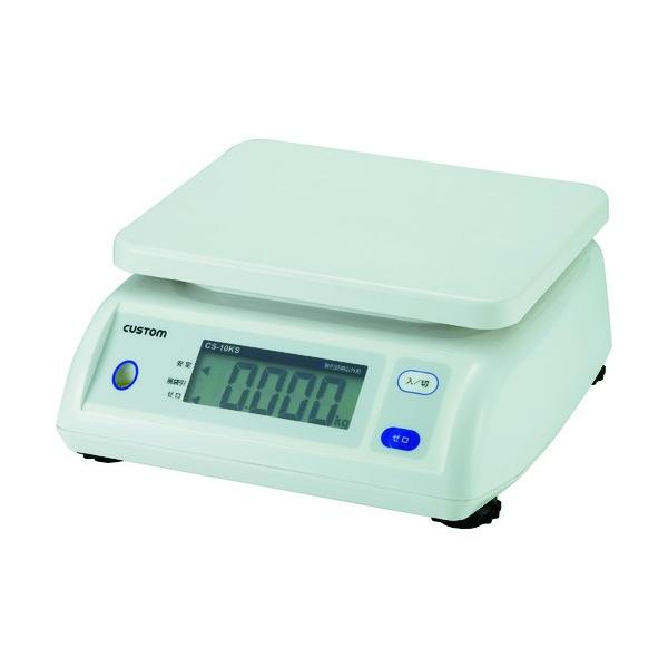 ●皿寸法 :230×190 ●質量 :約2.5kg ●電源 :単2乾電池×4(別売) ●簡易防滴タイプ。 ●1/2000高分解能。 ●オートパワーオフ機能。 ●使用地域16エリア設定可能。 ●水平調節可能なスクリュー式足部。 ●取引証明以外...