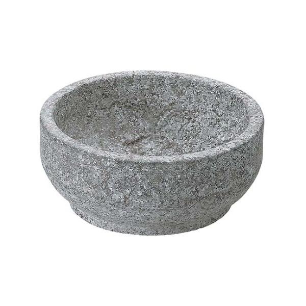■特徴 ●遠赤外線効果で素材の旨味が逃げず、美味しい料理が作れます。  ■仕様 ●外寸1：φ210×H80 ●重量：約2.4kg ●材質1：石    【サイズ】 21cm 【入数】 1点 61683067