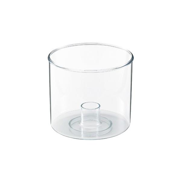 ■仕様 ●RM-4200F用    【入数】 1点 61792024