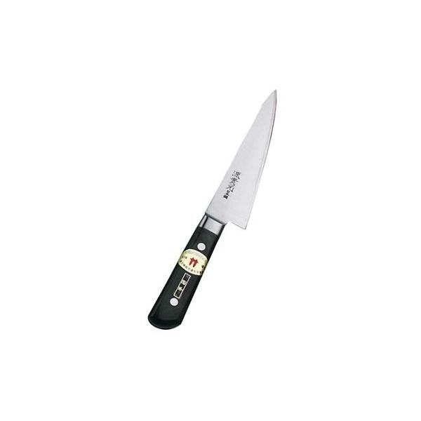 ■特徴 ●切れ味抜群の日本鋼を使用 ●出荷時に全て「手研ぎ本刃付」(機械ではなく職人の手で一本一本仕上げています)をしておりますので、ご使用時に手入れをしなくてもすぐにご使用していただけます。 ●片刃  ■仕様 ●外寸1：273 ●重量：1...