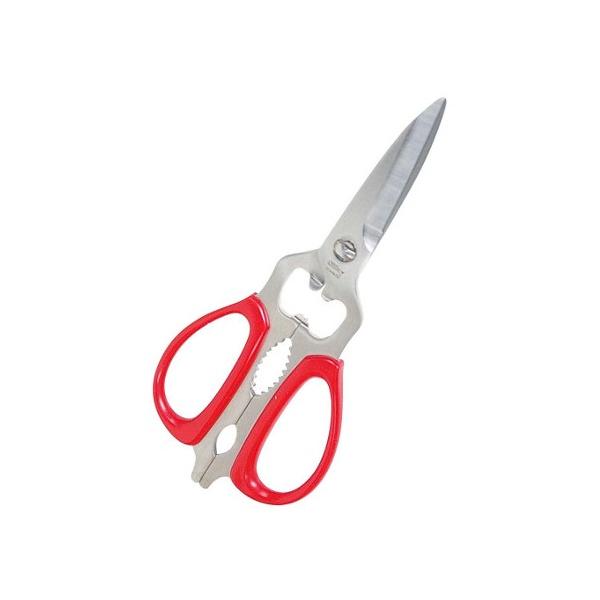 ■特徴 ●取り外し可能  ■仕様 ●外寸（mm）：215 ●材質：ステンレス ●洗浄機：○ ●消毒保管庫：○ ●耐熱・耐冷温度：120℃    【カラー】 レッド 【入数】 1点 63712163