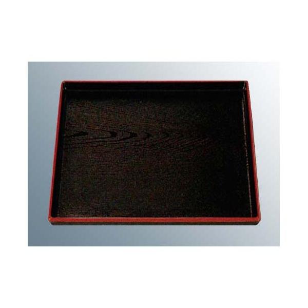 ■仕様 ●外寸（mm）：275×275×H20 ●材質：ABS樹脂    【入数】 1点 63717398