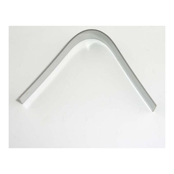 ■仕様 ●バネ    【入数】 1点 63712684