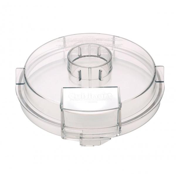 ●規格:オプションパーツ ●メーカー品番:DLC-N7CS   ●※:※ ●パーツ名:O シンプルカバー  【重量】 240 【入数】 1点 CKI2409