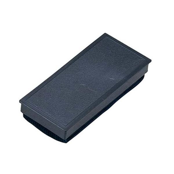 ■仕様 ●外寸1：60×135×H28    【入数】 1点 61685367