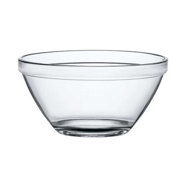 ■仕様 ●外寸（mm）：φ105×H53 ●容量（mL）：240 ●材質：ガラス    【入数】 1点 63719178