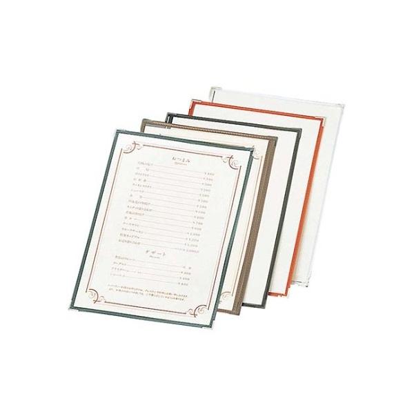 ■特徴 ●A4 ●2ページ  ■仕様 ●外寸1：228×312 ●材質1：ビニール    【カラー】 レッド 【入数】 1点 61684355