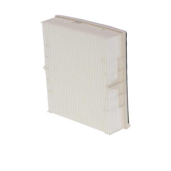 ■注意 アマノ部品類コードについて:『アルファベット2or3桁＋数字6桁』で構成されています。コード下1桁の数字は、予告なく変更します。 ページ上のコードは下1桁を除いて表示しています。互換性がある商品となりますので、ご安心ください。   ...