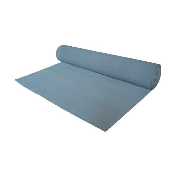 ■特徴 耐火性・耐熱性に優れています。 屈曲・摩耗に優れています。 杉綾織で引張に優れています。 両面使用できます。 受けた火花をはじきます。  ■用途 溶接火花受けシートとして。 溶接火花飛散防止用として。 溶接火花飛散防止カーテンとして...