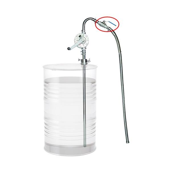 ■特長 SUSボールバルブ HRD-25SUSHM用（3/4） ■用途 SUSボールバルブ HRD-25SUSHM用（3/4） SUSボールバルブ HRD-25SUSHM用（3/4）   【入数】 1点 H501112034