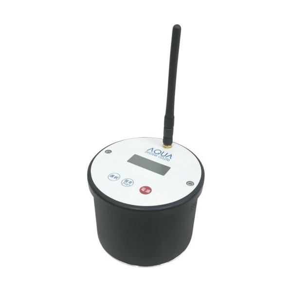 ■特徴 容器内の液体を非接触で感知し、液晶パネルに残量を表示する液面計です。 無線タイプと親機利用ならPC専用アプリでリアルタイムに残量を管理できます。 容器を傾けたり、覗き込まなくても缶内の液体が満タンなのか空なのか確認できる ドラム缶の...