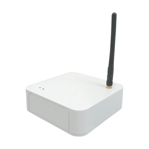 ■特徴 無線タイプ(発注コード:679-5189)と親機利用ならPC専用アプリで残量を管理できます。 PC専用アプリでリアルタイムに管理できる（最大15台管理可能） USB接続された親機へ30秒ごとに液量データを送信 広い工場での無線通信な...