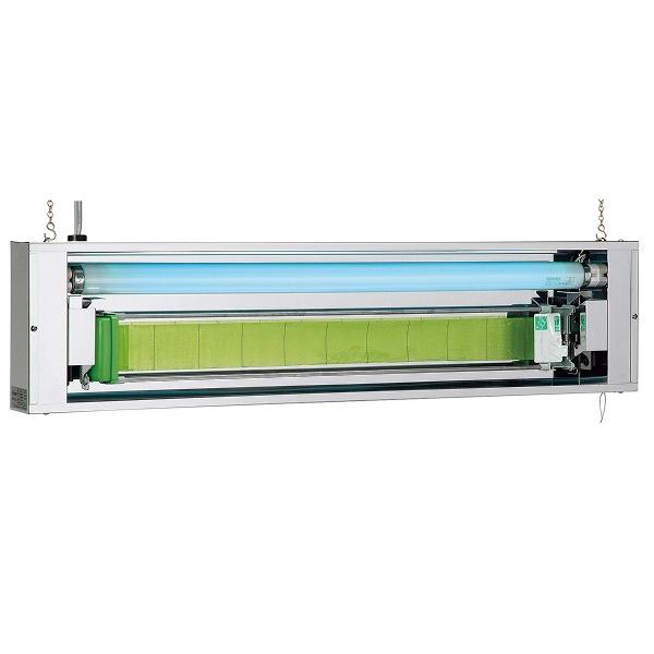 捕虫器 業務用捕虫器  【入数】 1点 MP301DXB