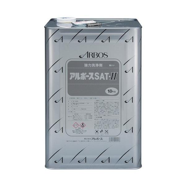 ■特長 工場、厨房やオフィスの汚れも除去する業務用洗浄剤です。  工場、厨房やオフィスの汚れも除去する業務用洗浄剤です。   【入数】 1点 19051