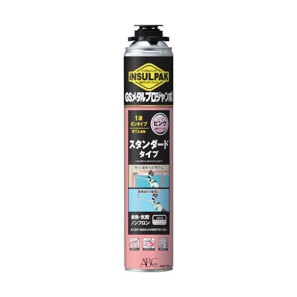■特徴 繰り返し使用が可能なガン用のカートリッジタイプです。 最後まで無駄なく使えます。 ガンタイプなので充填作業が容易です。 JAIA F☆☆☆☆規格品です。  ■用途 サッシ、ドアまわりの結露防止に。 高気密・高断熱住宅に。  ■仕様 ...