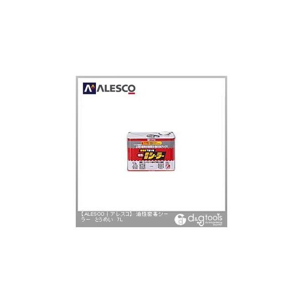 ■特長 ・劣化してもろくなったコンクリート、セメント、モルタル面の素地を強化し、上塗り塗料との密着性を向上させます。 ・上塗り塗料の吸い込みを防止し、防水性を高めます。 ・素地によく浸透し、コンクリート、モルタル面のアルカリ分を押さえます。...