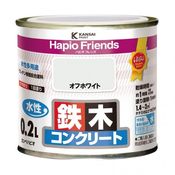 【特徴】  ■「長期間風合い・ツヤを保つ」 ウレタン樹脂配合だから紫外線・排ガス・雪・酸性雨など外敵から建物を守り、長期間風合い・ツヤを保ちます。  ■「なめらかな塗膜」 ベタつきの少ないサラッとしたなめらかな塗膜になります。  ■「ペイン...