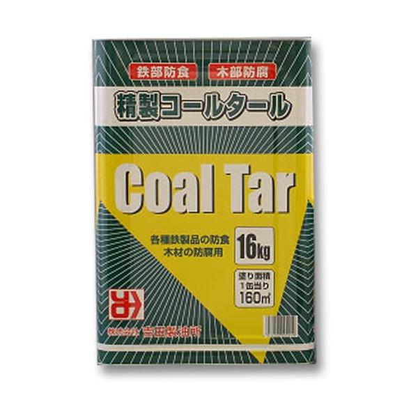 ●各種鉄鋼製品の防触用 ●トタン・金属等の安価タイプの防錆・防触塗料 屋外、トタン、金属、防錆、防接触、コーティング、安価な素材、鉄鋼  【サイズ】 237×237×348(mm) 【カラー】 黒 【重量】 17.2kg 【入数】 1缶 【...