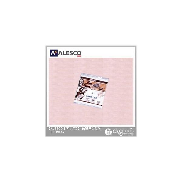 ●特徴:目止め・下地調整が同時に行え、すり込みやすく、研ぎやすい微粉末タイプとの粉。 乾燥後、水性・油性・ラッカ一系のニスの上塗りができます。 ●用途:本部・木製品(屋内)の目止め・下地調整(家具・建具・木工品) ●乾燥時間:20°C:約3...