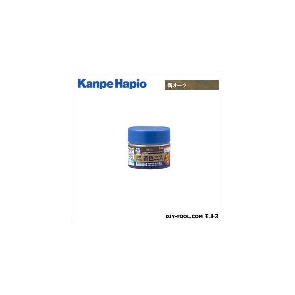 ●特徴:木目を生かす着色と美しいツヤのニス仕上げが同時にできます。 摩耗や衝撃に強く、耐久性に優れた高性能ウレタン樹脂塗料です。 臭いが少なく、塗りやすい水性ニスです。 食品衛生法に適合した、安全性の高いニスです。 安心・安全の環境にも配慮...