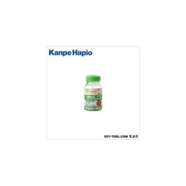 ●特徴:絵の具やポスターカラ一の上から塗っても溶かさず、にじまず、美しいつやけし透明に仕上げます。 耐性性のある丈夫な塗膜をつくり、長期間汚れを防ぎます。 安心・安全の環境にも配慮したF☆☆☆☆の製品です。 ●用途:ホビー・工作品のつやけし...