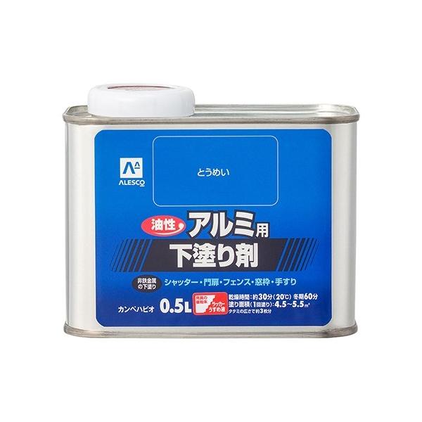 ●特徴:うすめずに使用します。 使い終えたハケや用具などはラッカーうすめ液で洗えます。 ●乾燥時間:20°C : 約30分 冬期 :約1時間 ●塗り面積(1回):4.5~5.5m2(タタミの広さで約3枚分) ●危険物分類:非危険物(指定可燃...