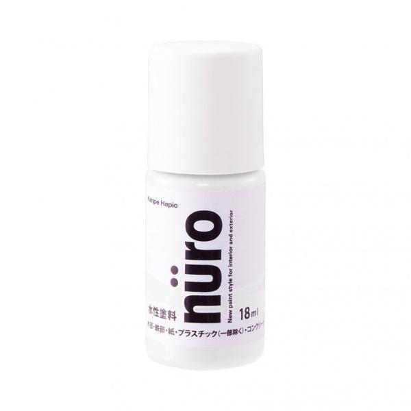 【特長】  ■「絵具の様に使えるペンキ」 簡単・便利・コンパクトな水性工作用塗料。 使いたい量だけ出して使用する事が出来ます。  ■「2種類の形」 絵具のように使えるチューブタイプと、ササッと塗れるマニキュアタイプの2種類ございます。  ■...