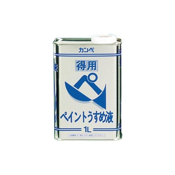 ●用途:油性塗料のうすめ液に 油性塗料使用後の刷毛・ローラーなど塗装用具類の洗浄・後始末に 塗料の除去や油分・汚れ・ワックスのふき取りに 除去・ふき取りの際は素材を傷める恐れがありますので目立たない所でご確認ください。 ●危険物分類:第二石...